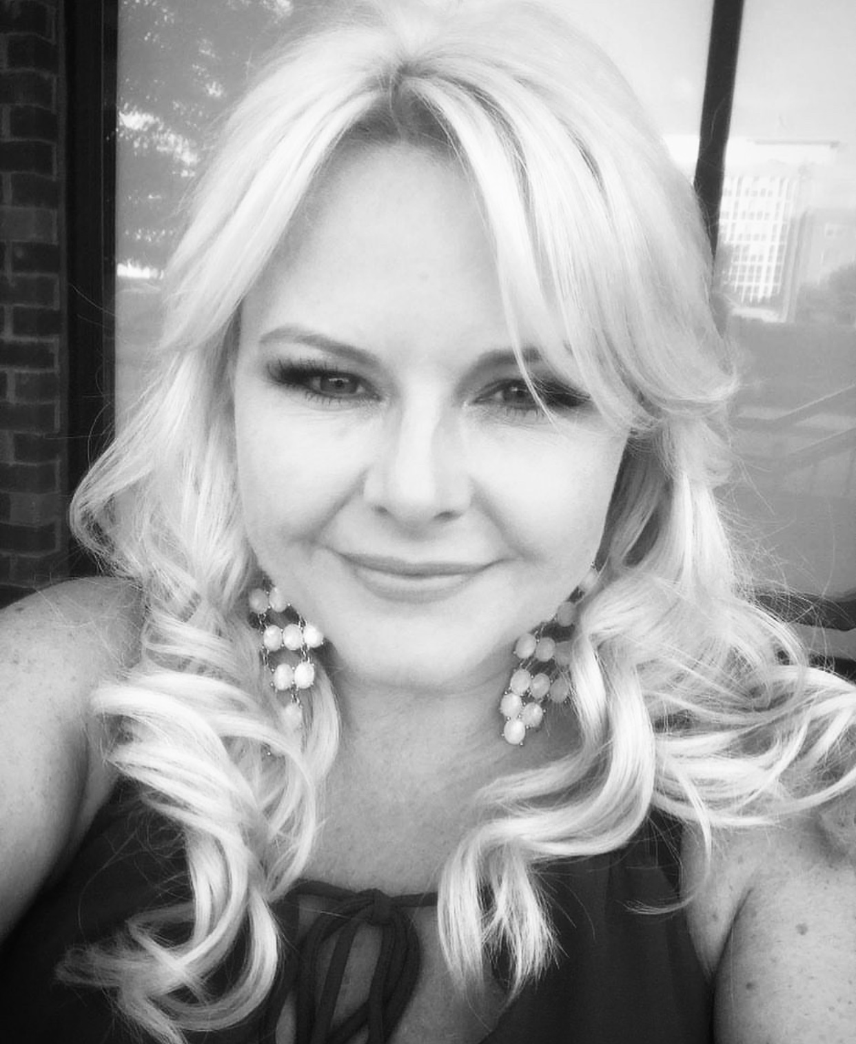 Staff Professionals – sakorasalon.com